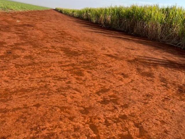 Fazenda