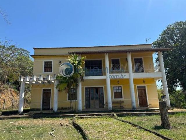 Fazenda