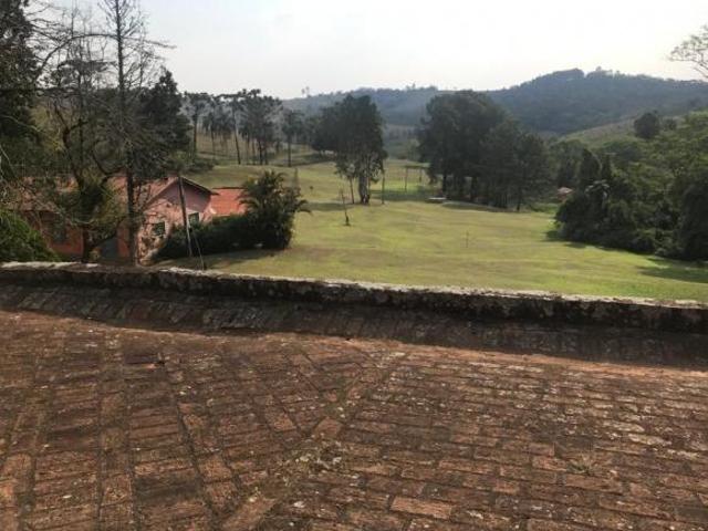 Fazenda