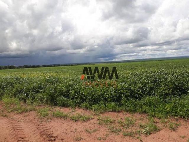 Fazenda