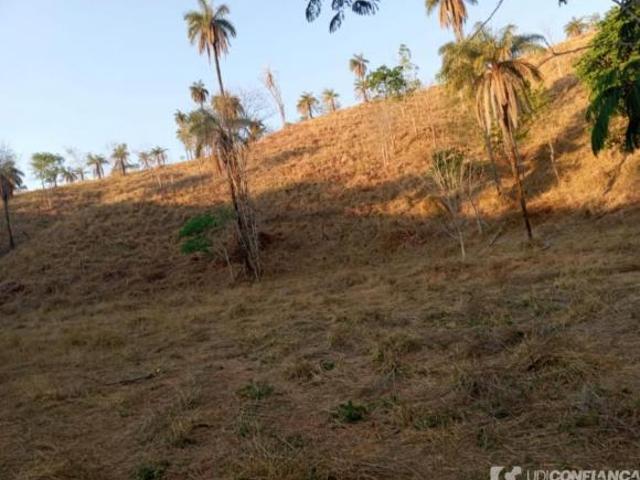 Fazenda