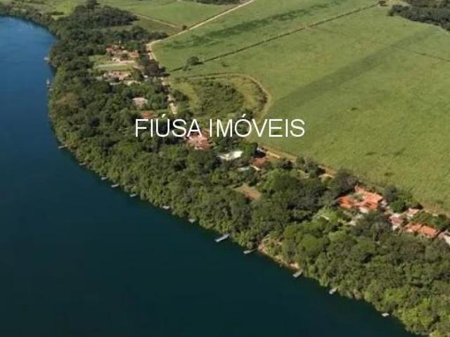 Fazenda
