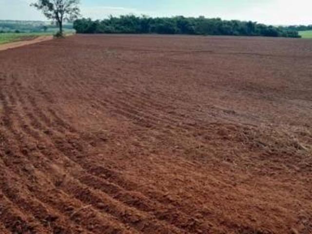 Fazenda