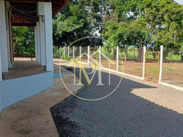 Fazenda