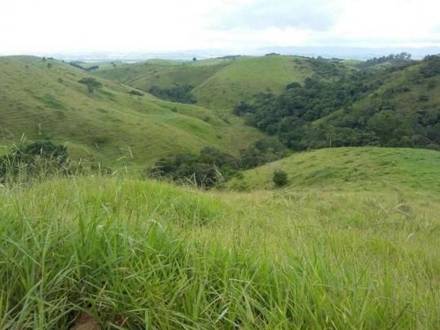 Fazenda