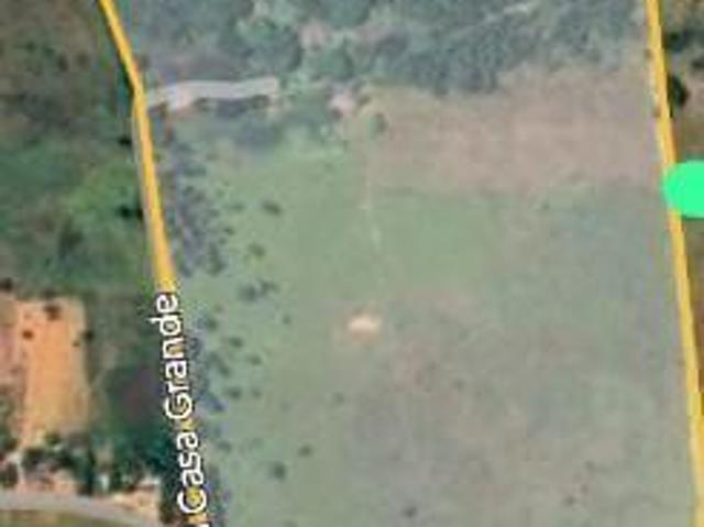 Fazenda