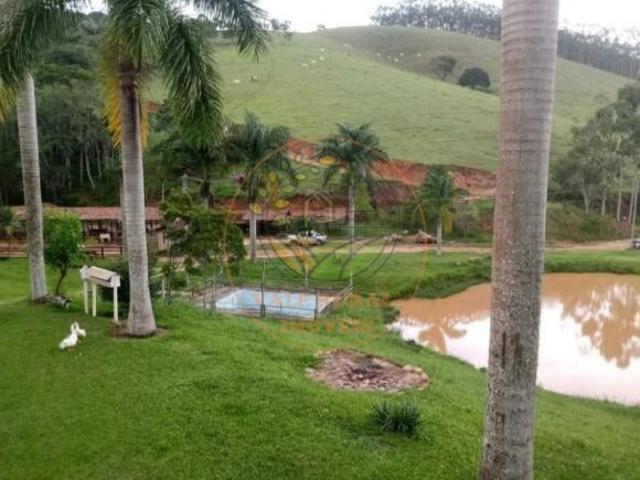 Fazenda