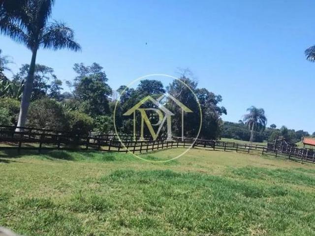 Fazenda