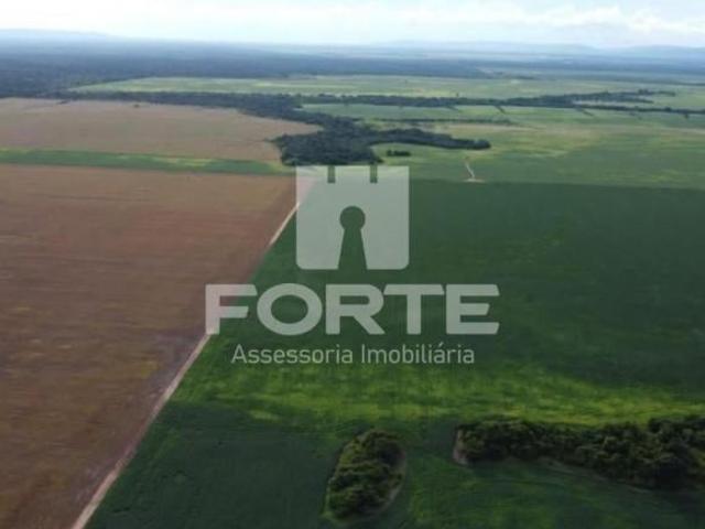 Fazenda