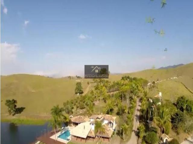 Fazenda