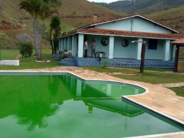 Fazenda
