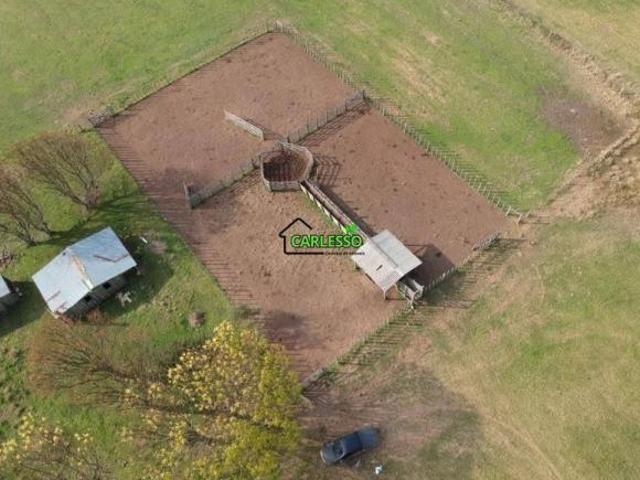 Fazenda