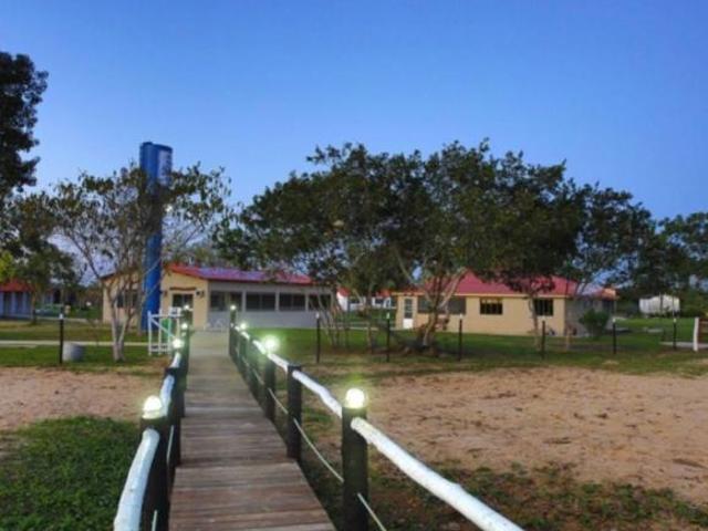 Fazenda