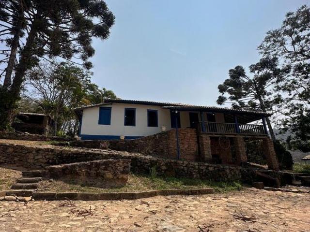 Fazenda