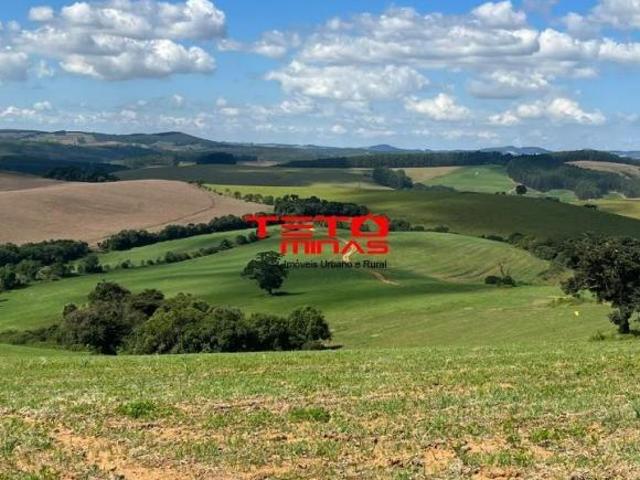 Fazenda