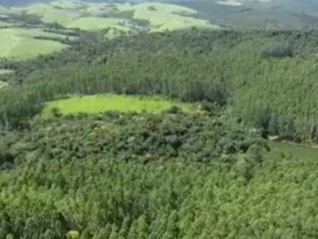 Fazenda