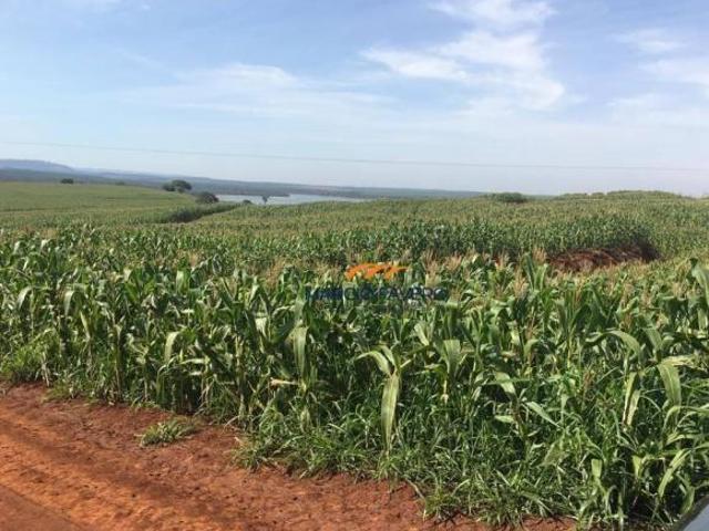 Fazenda