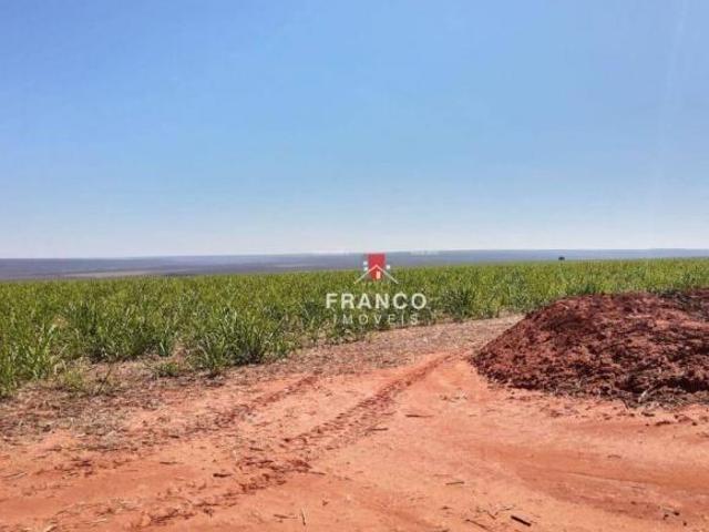 Fazenda