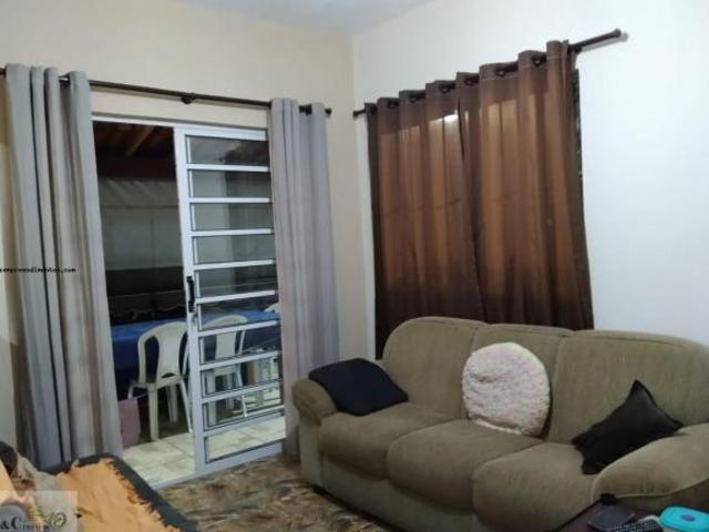 Fazenda