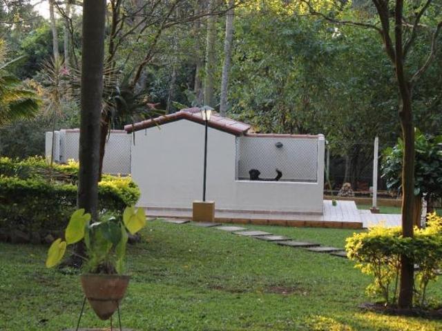 Fazenda