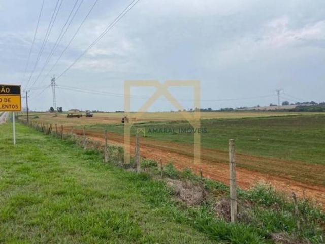 Fazenda