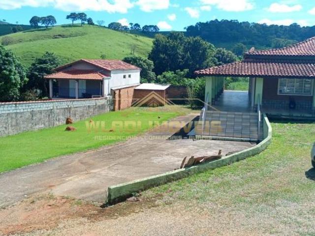 Chácara