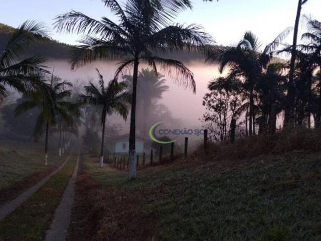 Fazenda