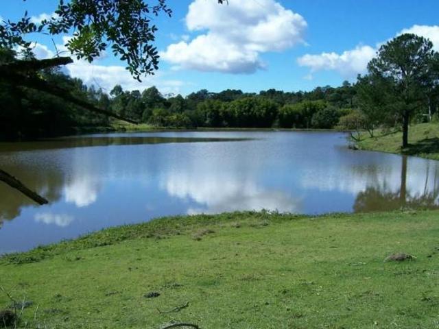 Fazenda