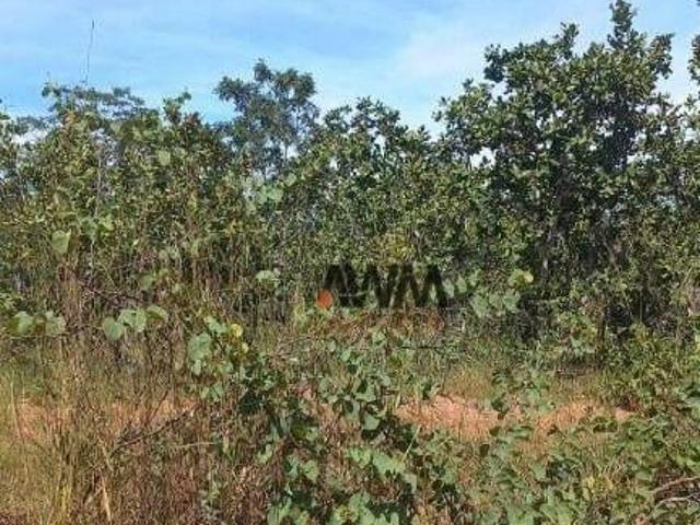 Fazenda