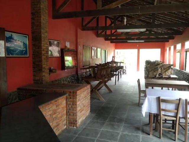 Fazenda