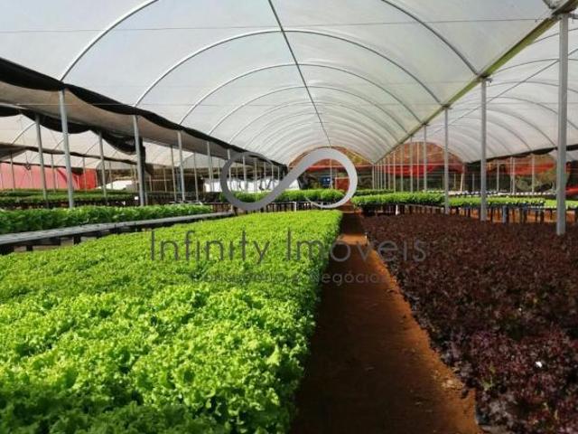 Fazenda