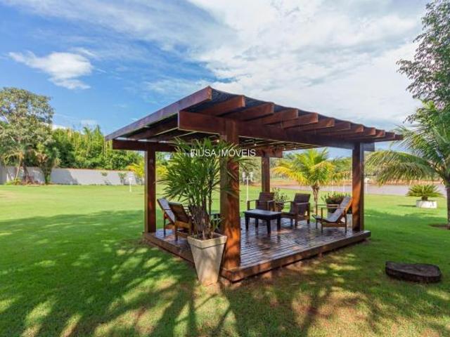 Fazenda
