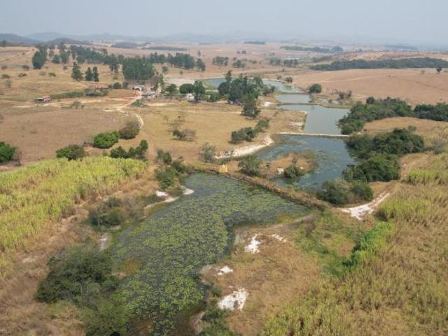 Fazenda