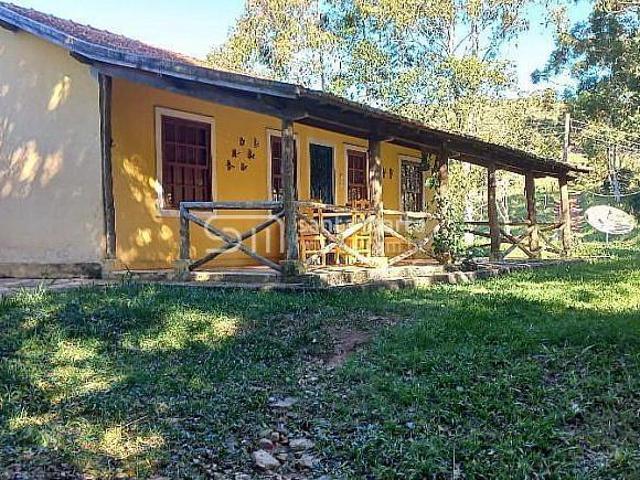 Fazenda
