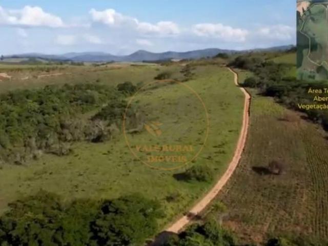 Fazenda
