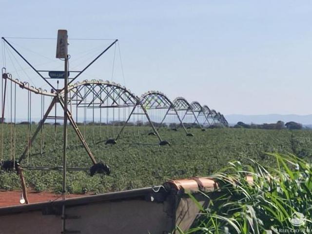 Fazenda