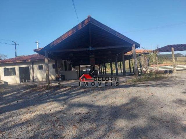 Fazenda