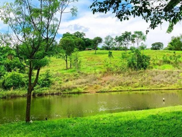Fazenda
