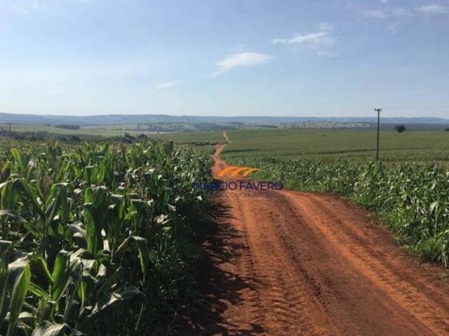 Fazenda