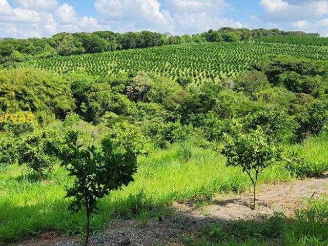 Fazenda
