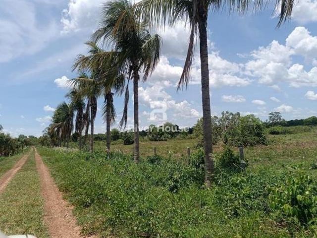 Fazenda