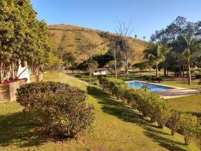 Fazenda