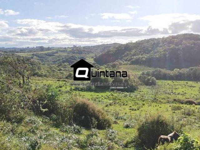 Fazenda