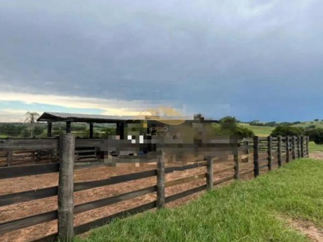 Fazenda