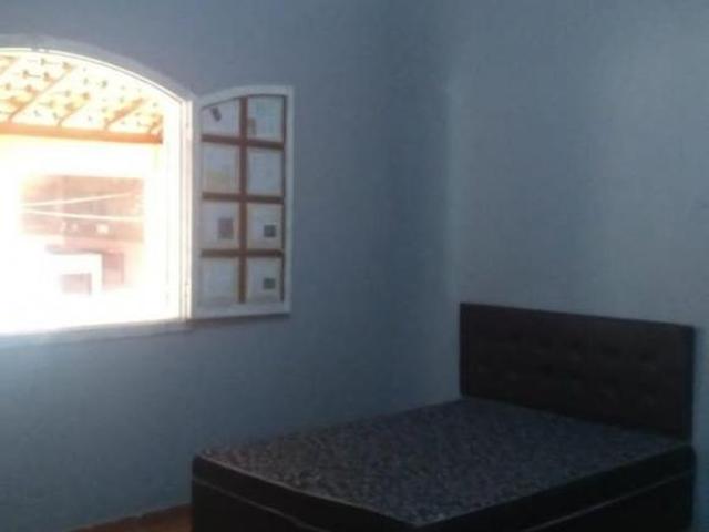 Fazenda