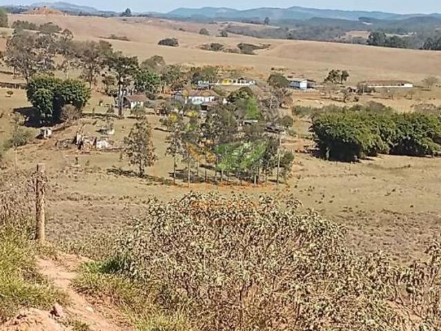 Fazenda