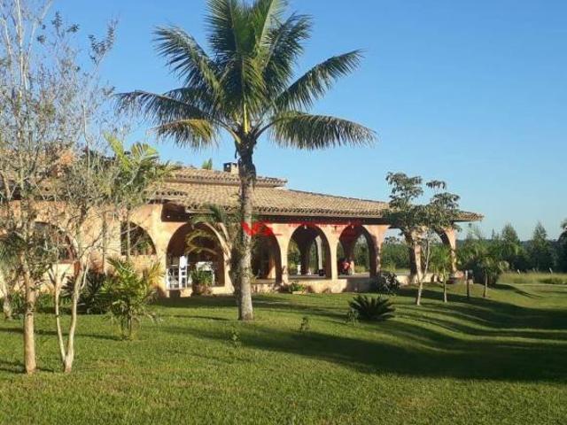 Fazenda