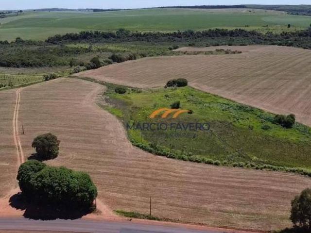 Fazenda