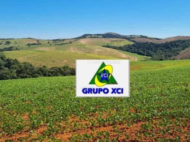 Fazenda