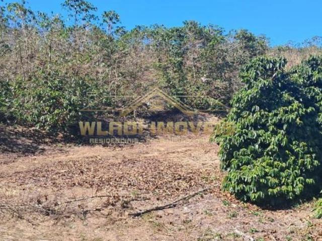 Fazenda